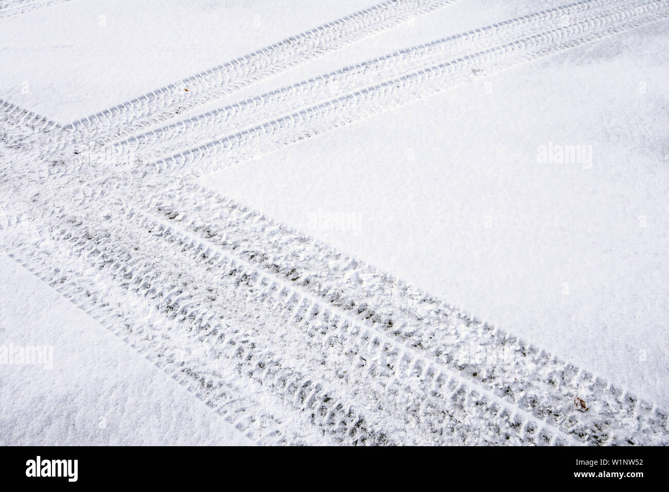 Tire structure hi-res stock photography and images - Alamy