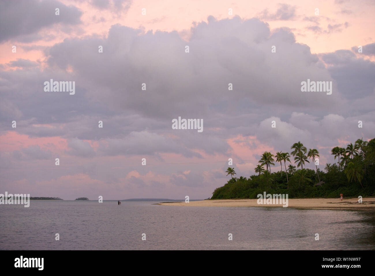 Fafa Island Resort High Resolution Stock Photography and Images - Alamy