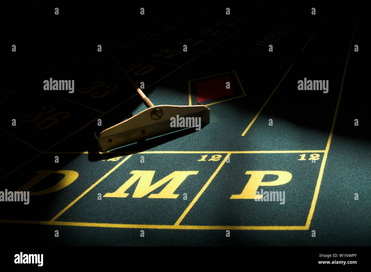 Gaming austria hi-res stock photography and images - Alamy