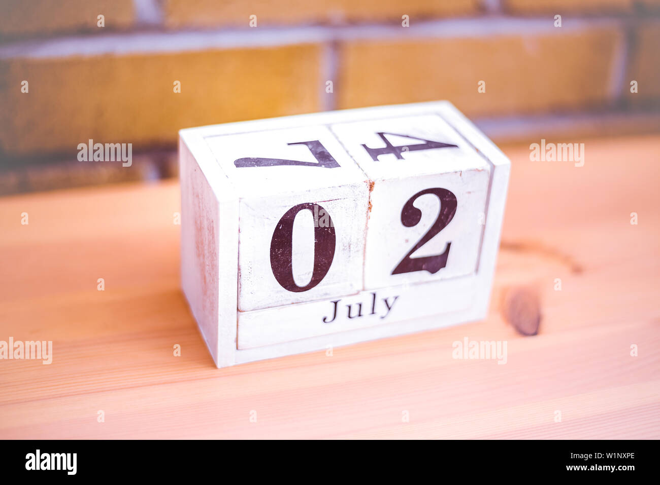 Anisette day hi-res stock photography and images - Alamy
