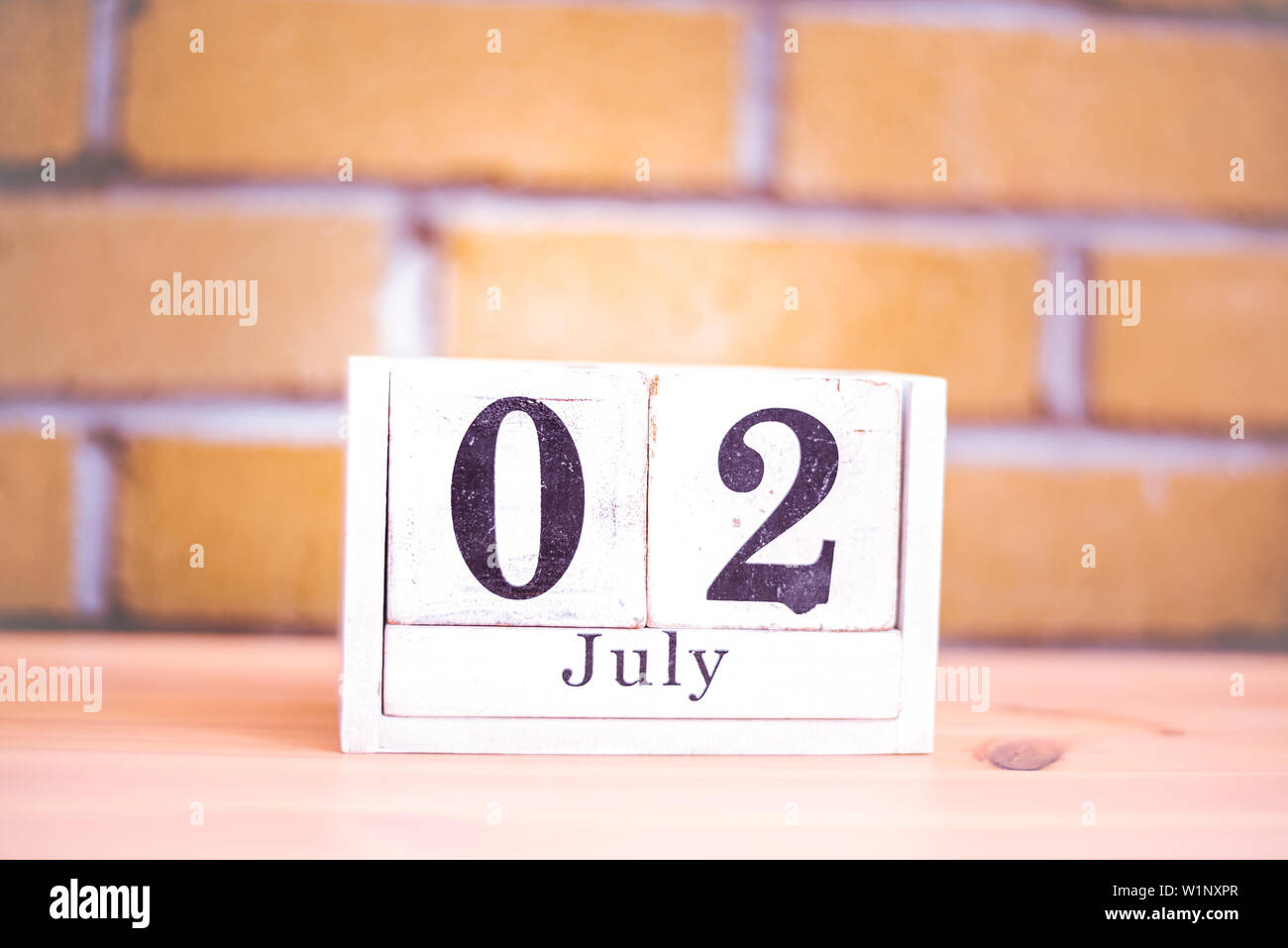 Anisette day hi-res stock photography and images - Alamy