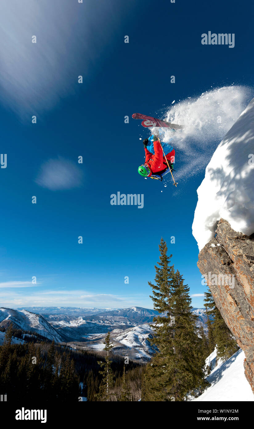 Full flip hi-res stock photography and images - Alamy