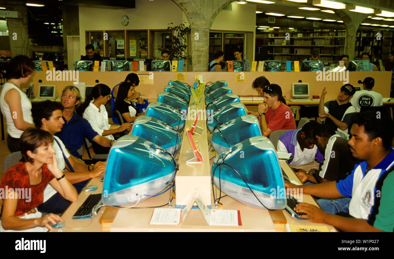 James Cook University Australia High Resolution Stock Photography and ...