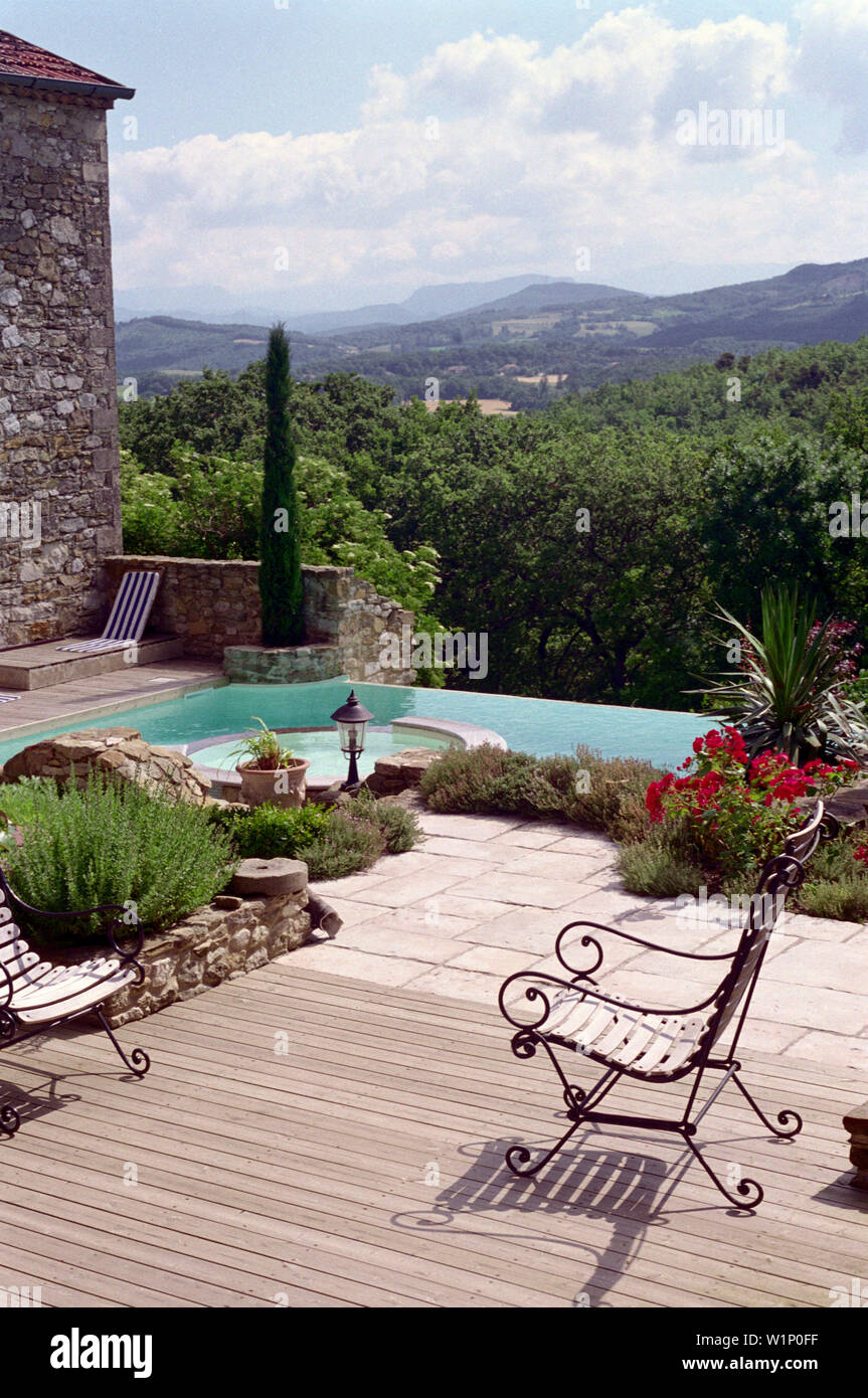 Berte hi-res stock photography and images - Alamy