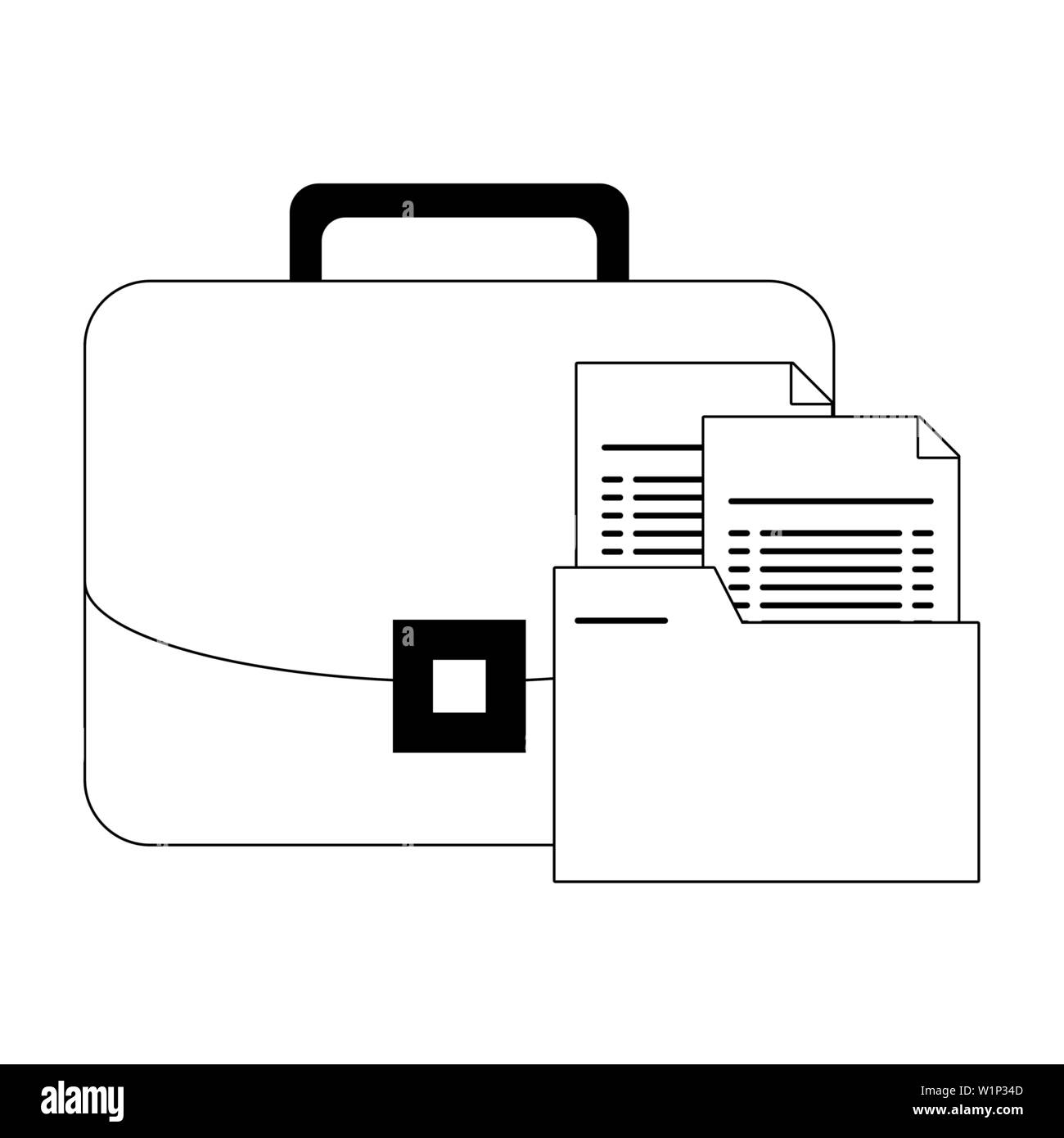 Insignia and documents Stock Vector Images - Alamy