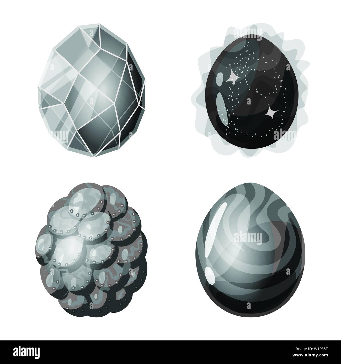 Vector Vectors Stock Vector Image & Art - Alamy