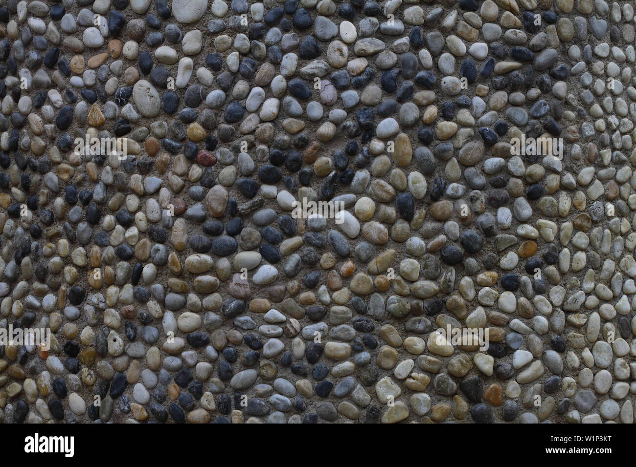 natural slate stone texture background, natural slate stone background ...