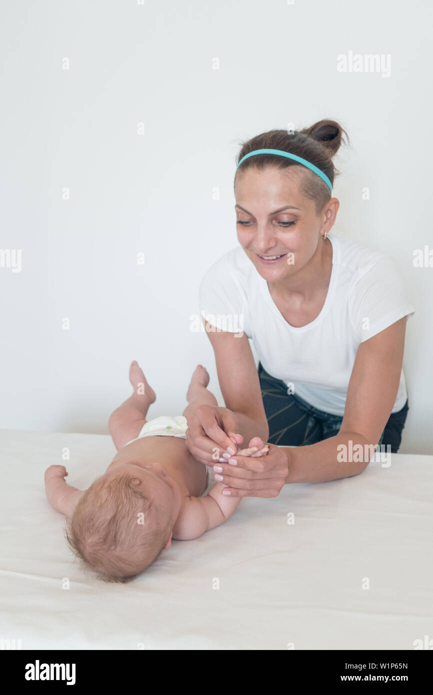 Child pastime hi-res stock photography and images - Alamy