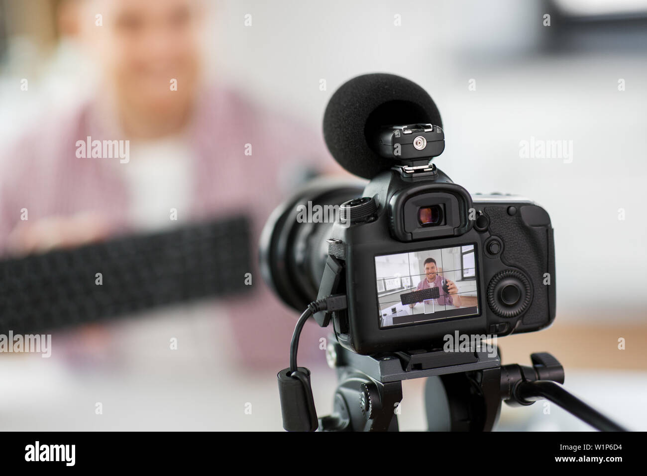 Computer keyboard keypad showing hi-res stock photography and images ...