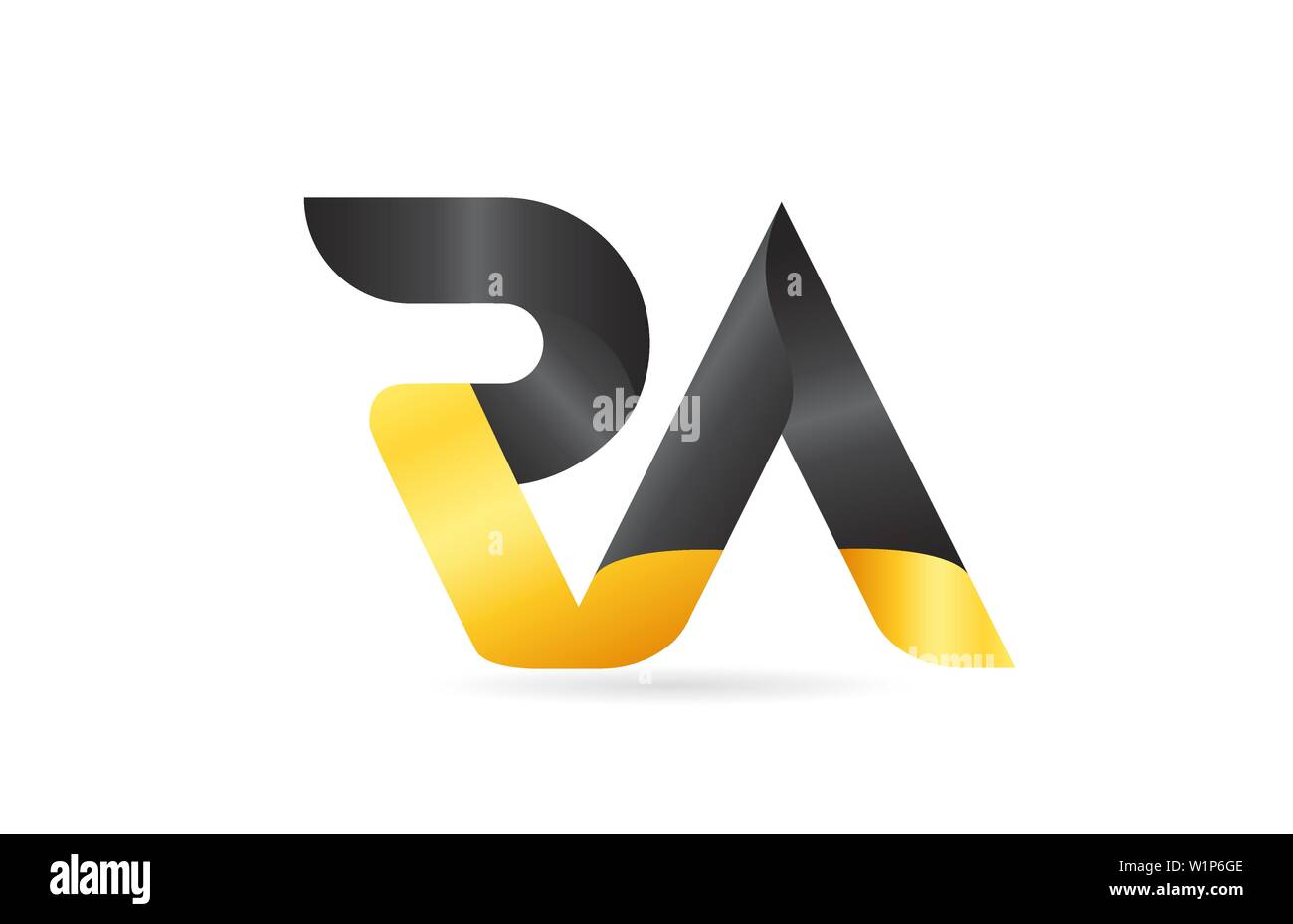 Ra alphabet hi-res stock photography and images - Alamy