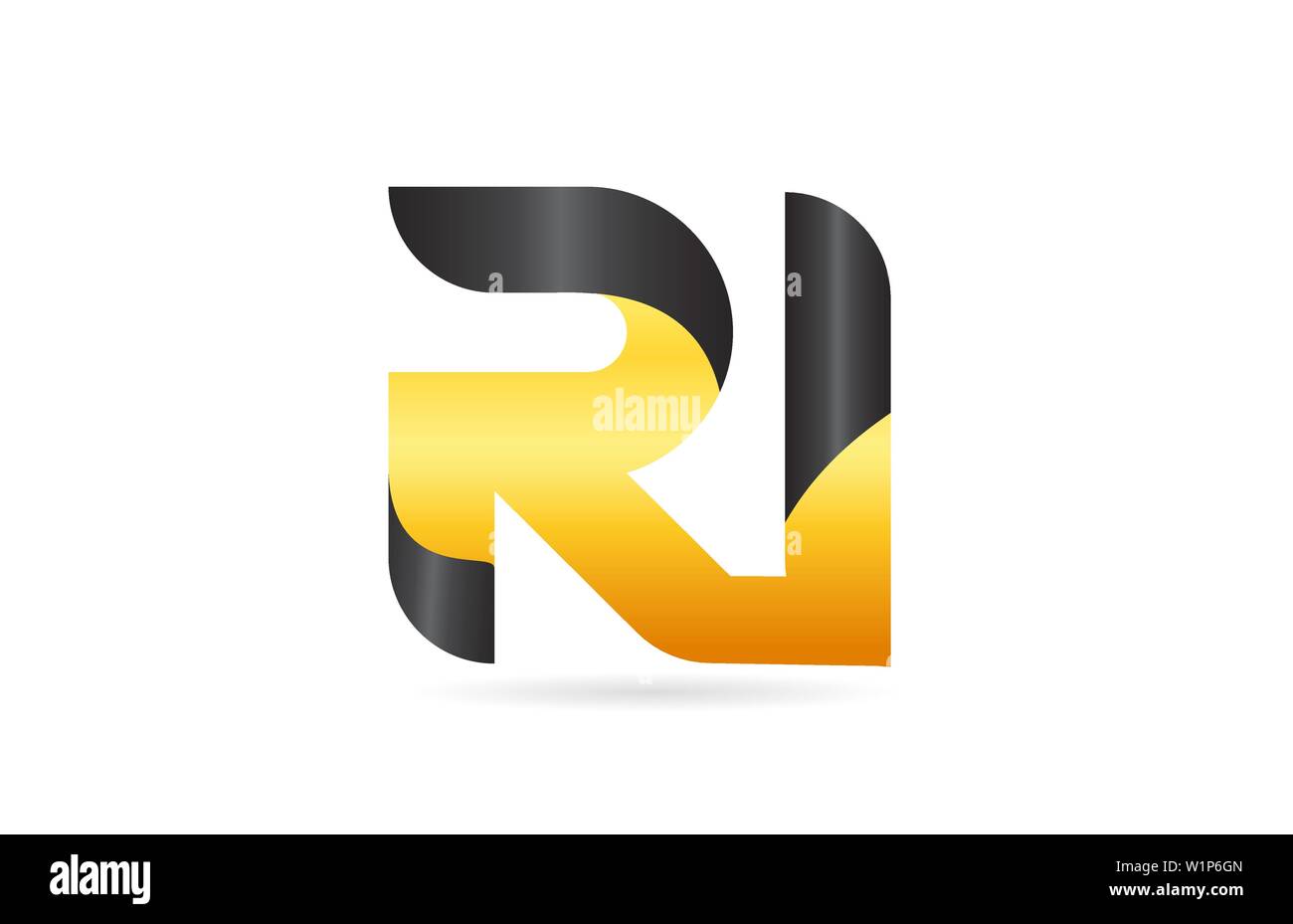 Ri alphabet hi-res stock photography and images - Alamy