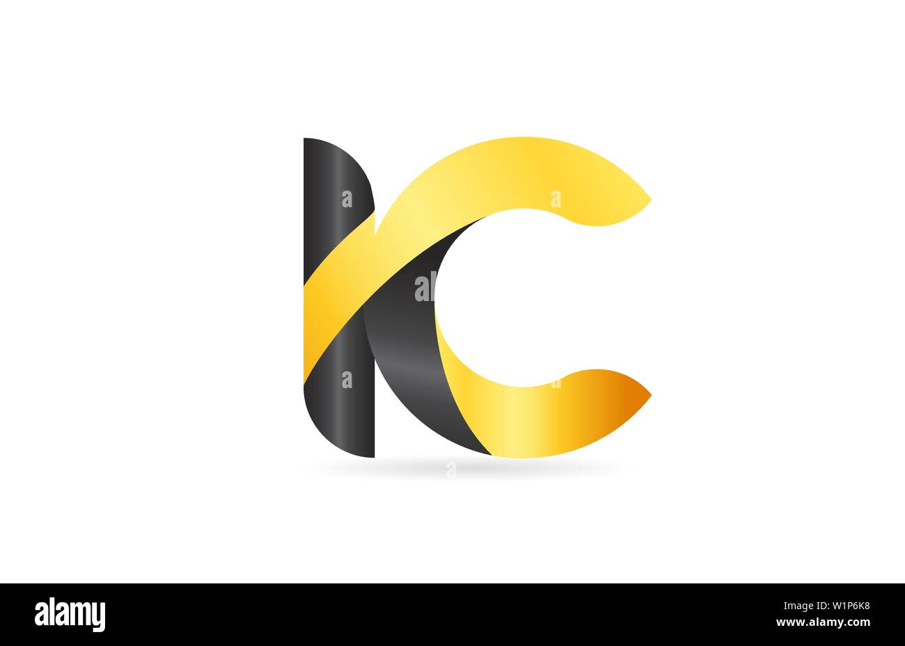 Ic alphabet hi-res stock photography and images - Alamy