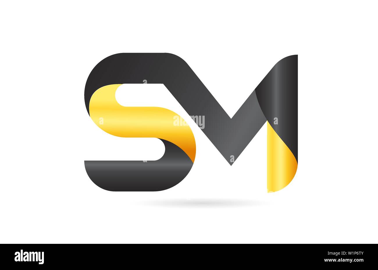 Sm symbol hi-res stock photography and images - Alamy