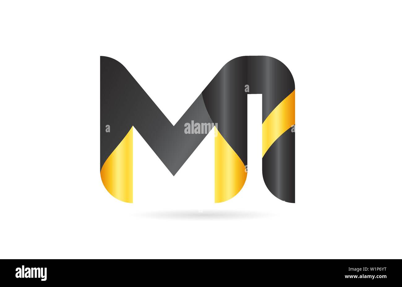 Mi Alphabet High Resolution Stock Photography and Images - Alamy