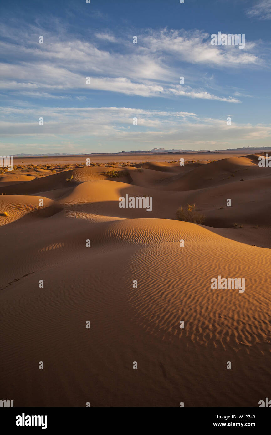 Kavir iran hi-res stock photography and images - Alamy