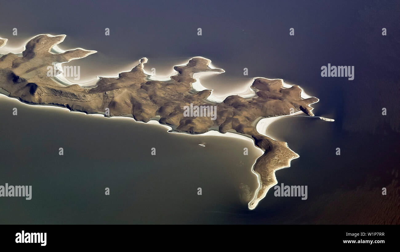 Urmia hi-res stock photography and images - Alamy