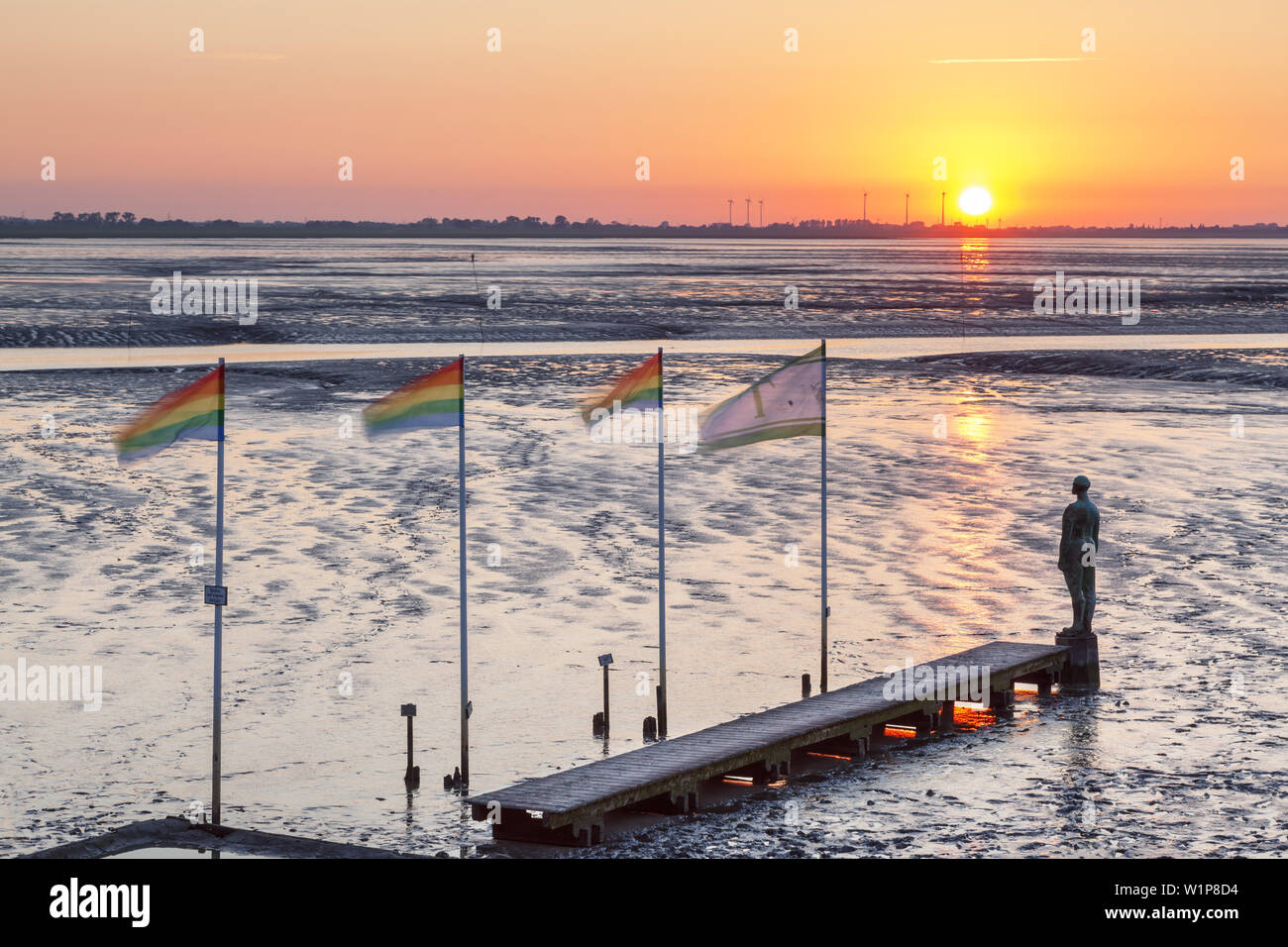 Jade bay hi-res stock photography and images - Alamy