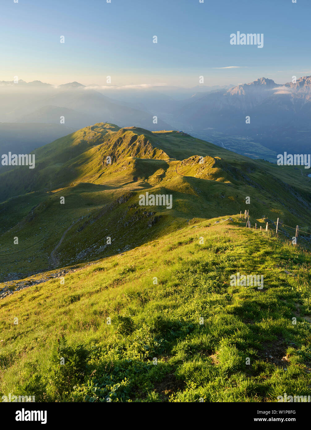 Drau hi-res stock photography and images - Alamy
