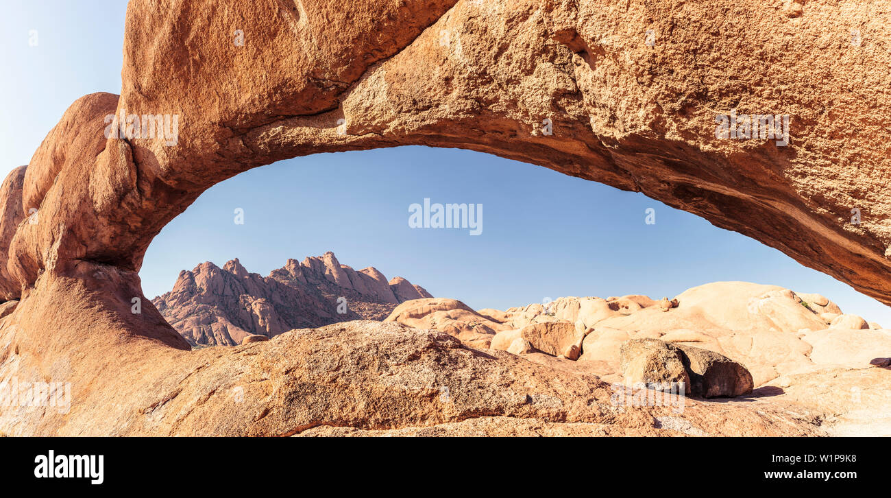 Pontok mountains hi-res stock photography and images - Alamy