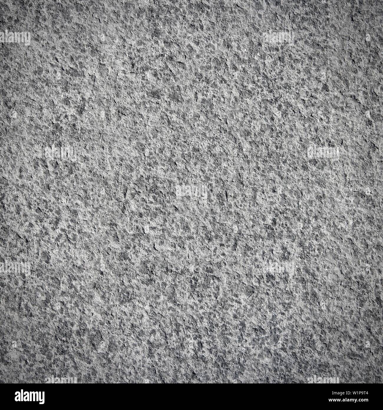 Granite background - textured stone solid surface. Abstract image ...