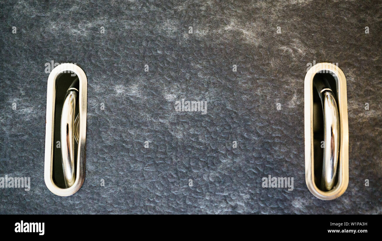 Ring binder hi-res stock photography and images - Alamy