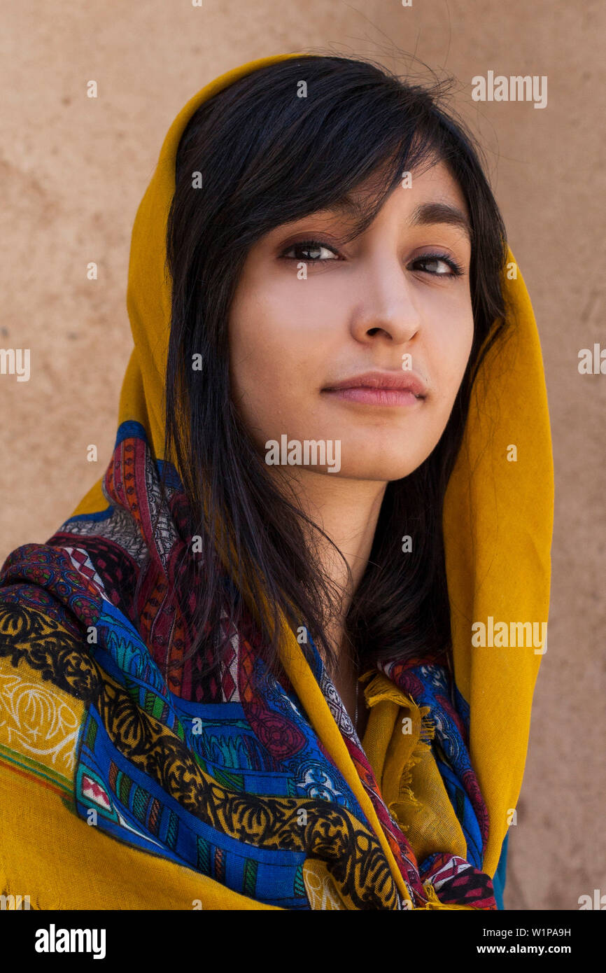 Iranian Women Beautiful