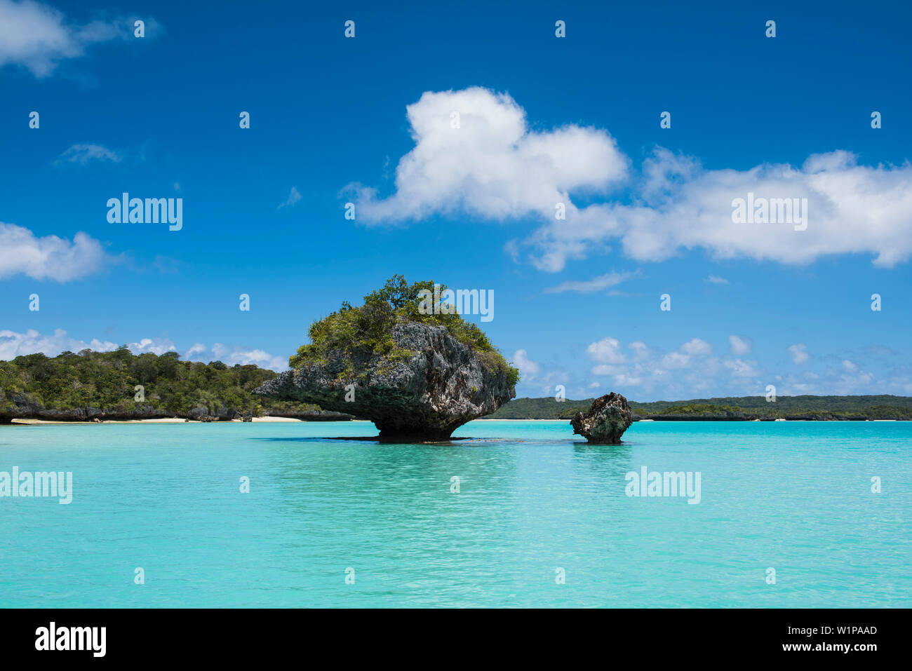 Fulaga, fiji hi-res stock photography and images - Alamy