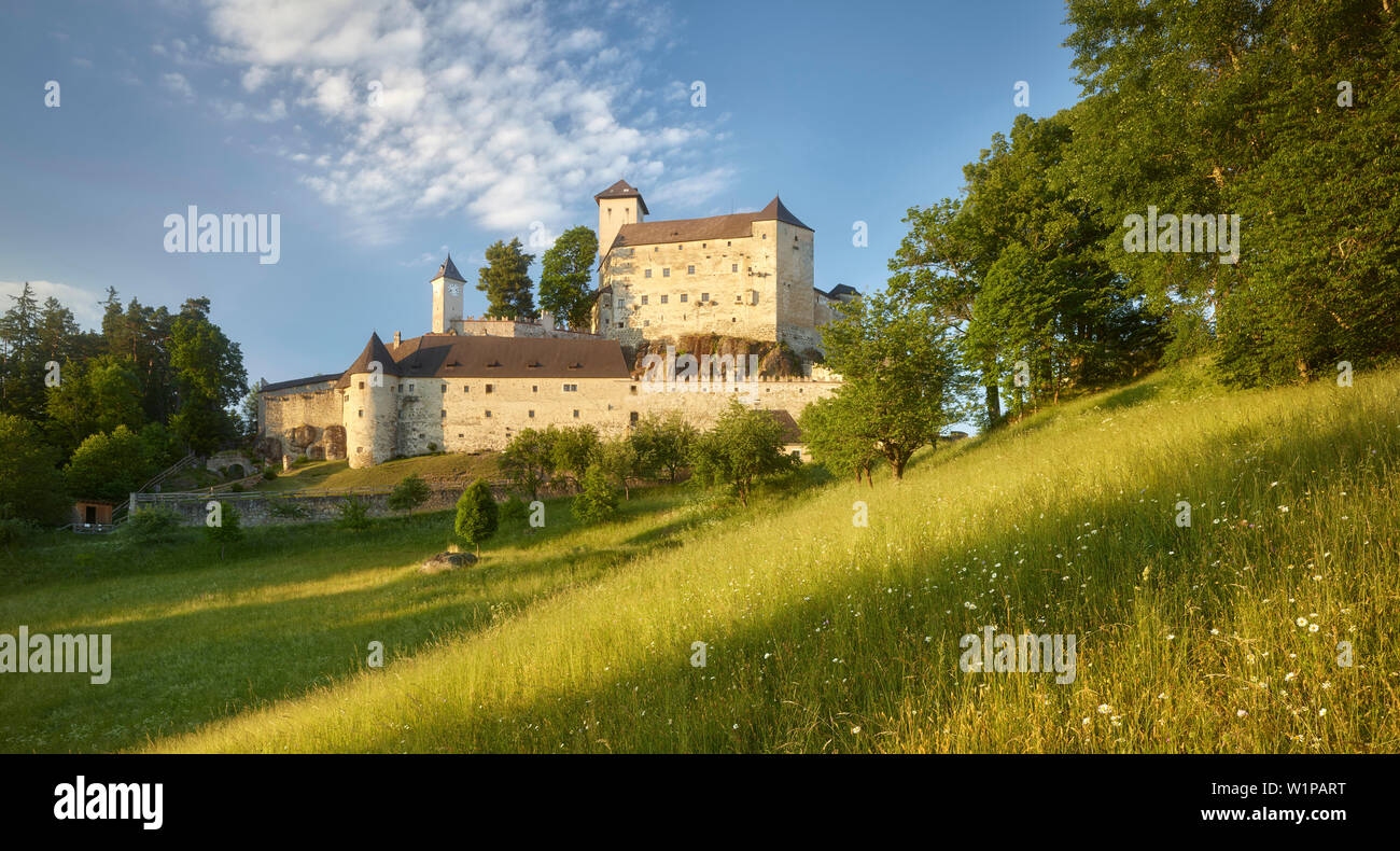 Eastern ave hi-res stock photography and images - Alamy