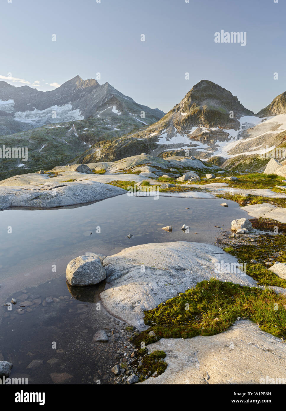 Kogel germany hi-res stock photography and images - Alamy