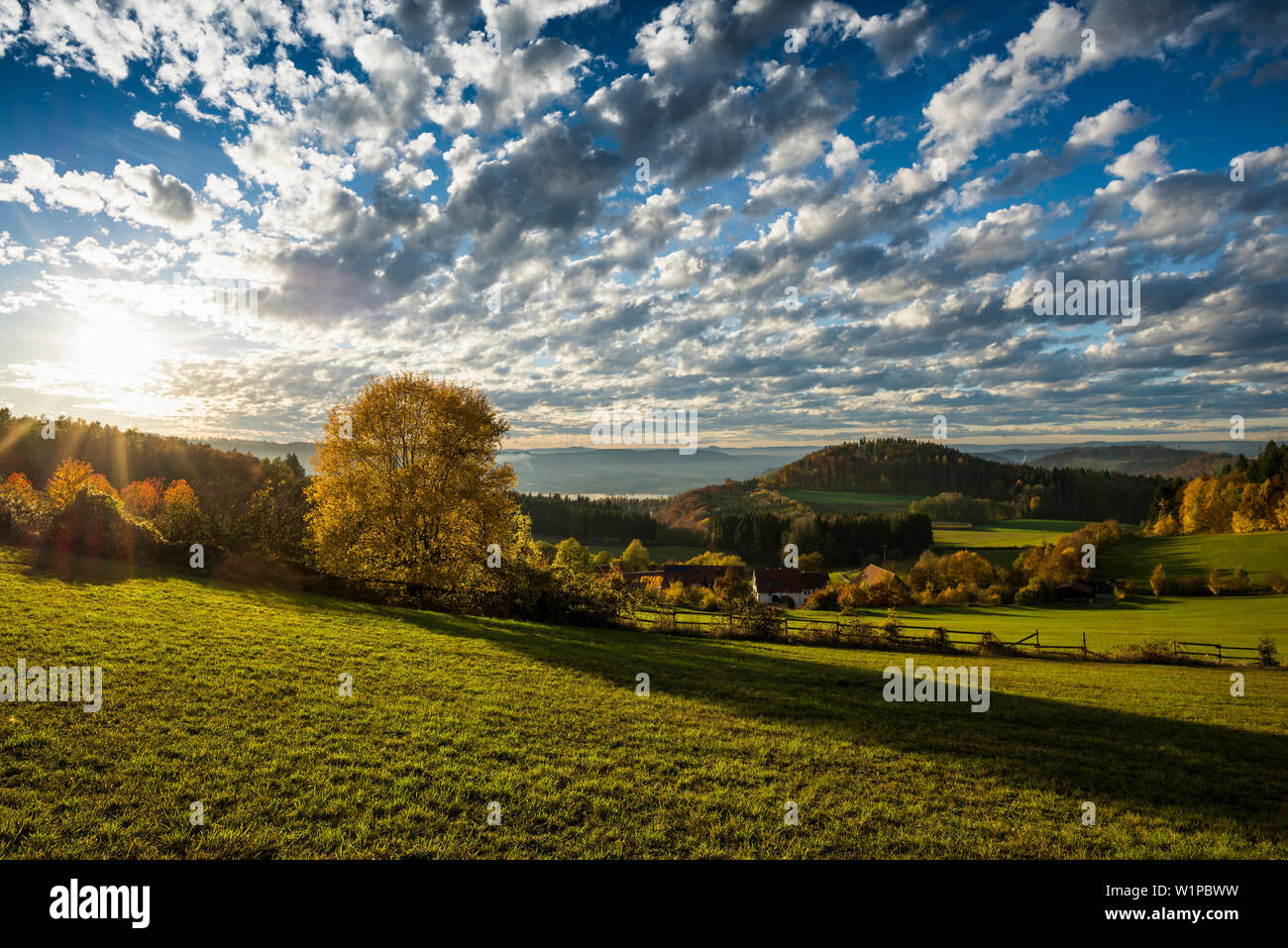 Uberlingen lake constance hi-res stock photography and images - Alamy