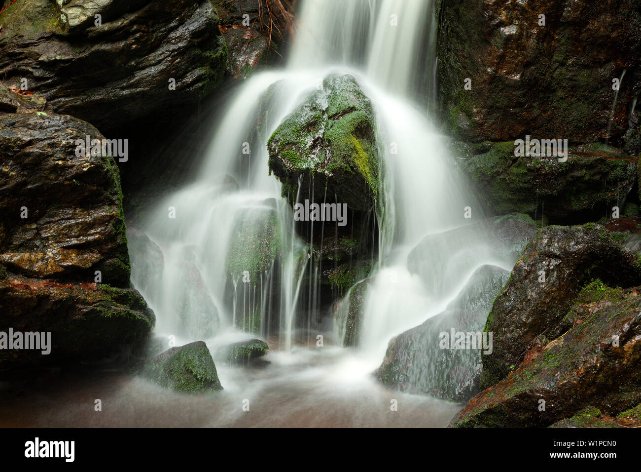 Falkenstein bavaria hi-res stock photography and images - Alamy