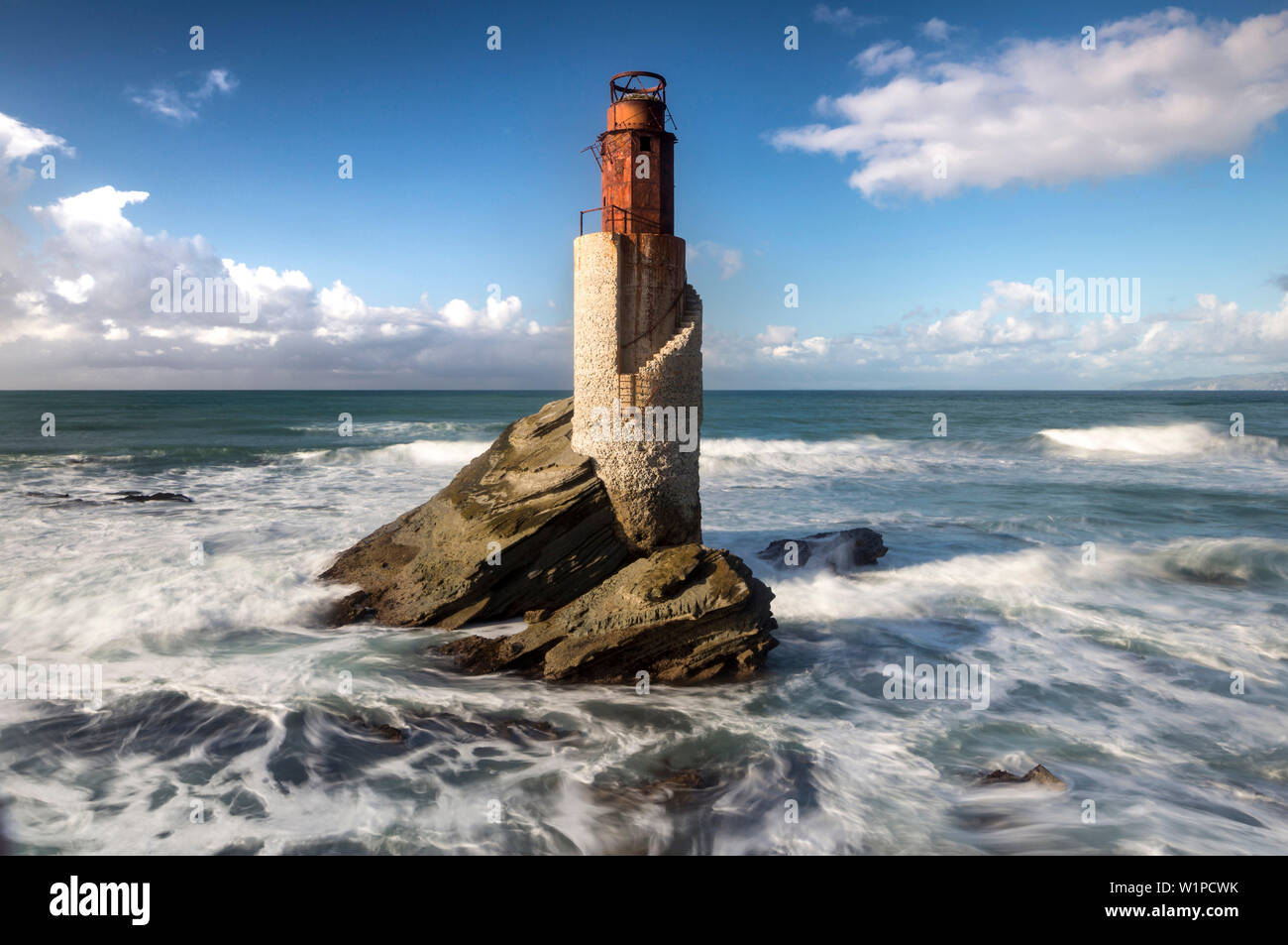 Tuahine hi-res stock photography and images - Alamy