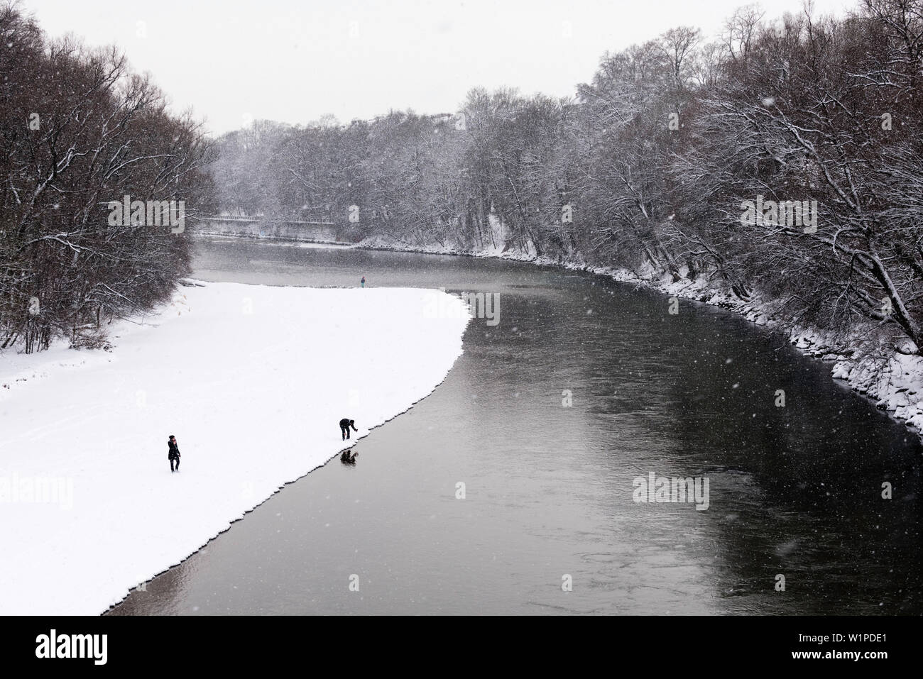 Fall of germany hi-res stock photography and images - Alamy