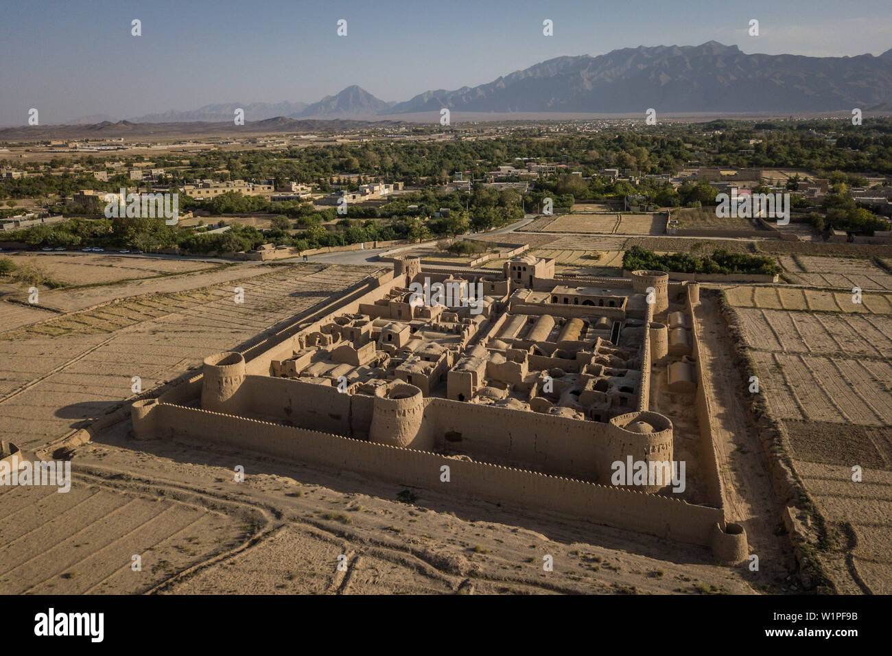 Mehr iran hi-res stock photography and images - Alamy