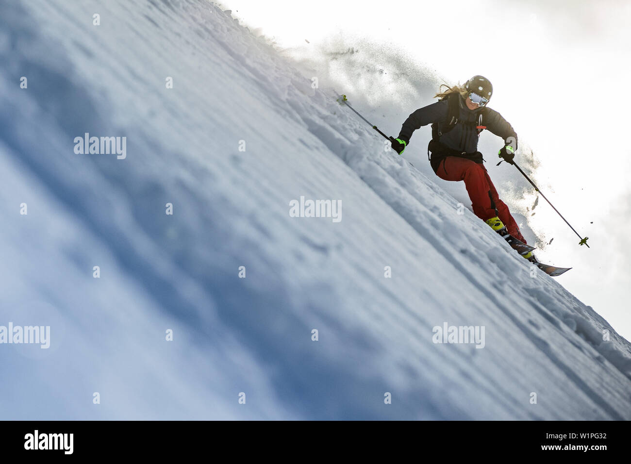 20 year olds hi-res stock photography and images - Alamy