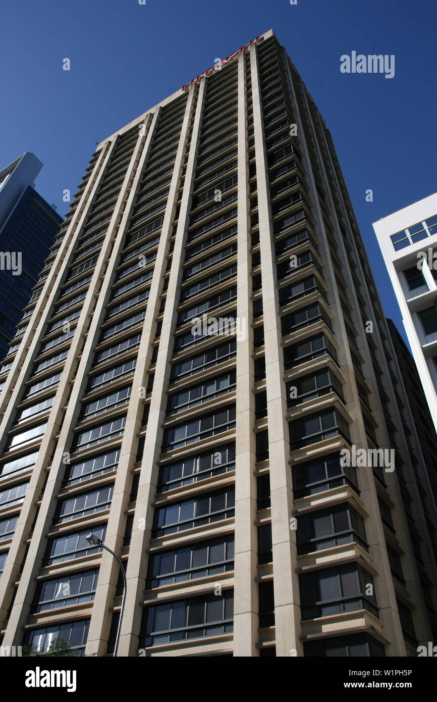 Hitachi Company Stock Photos & Hitachi Company Stock Images - Alamy