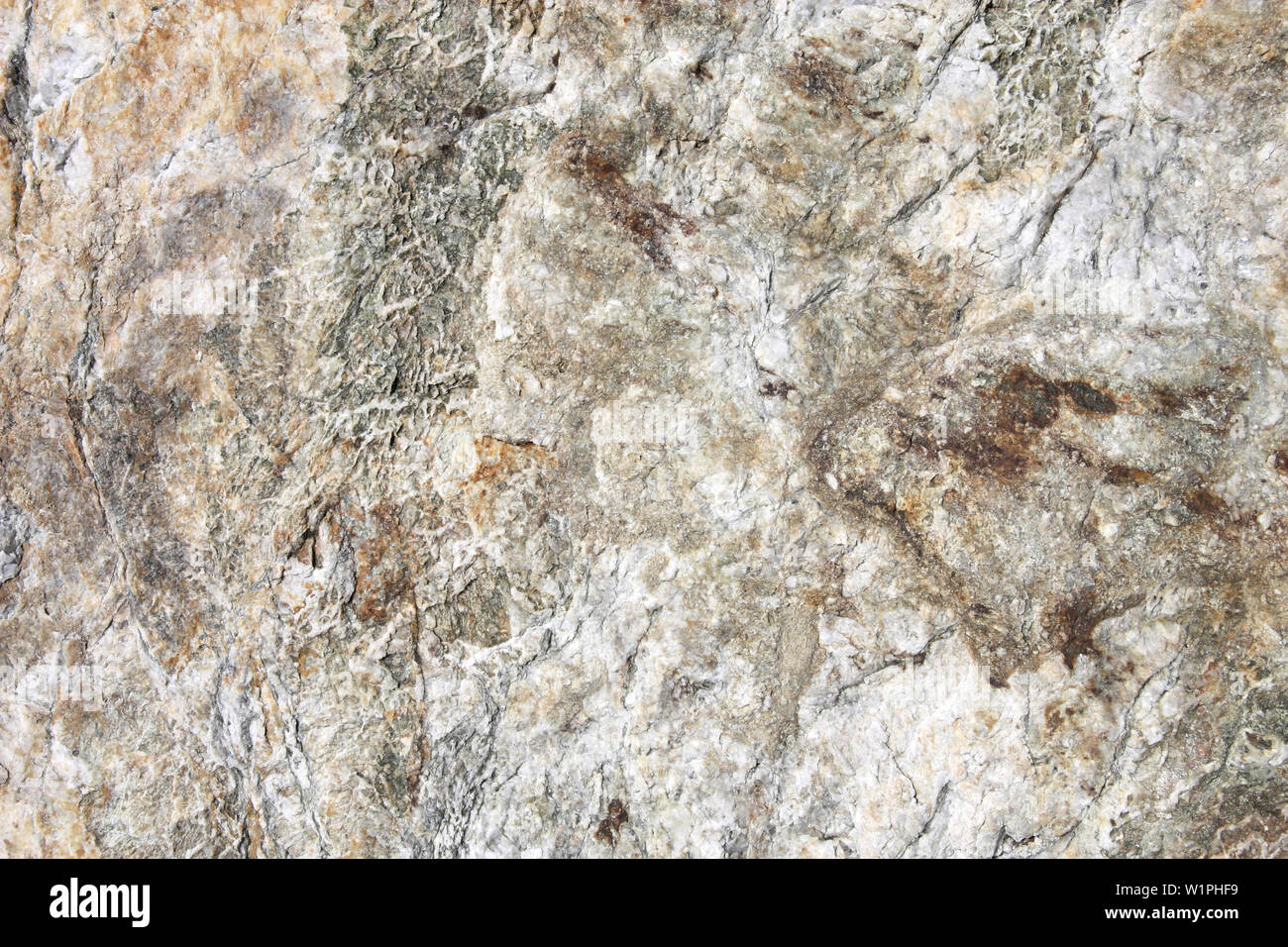 Sericite stone background texture. Patterned natural abstract Stock ...