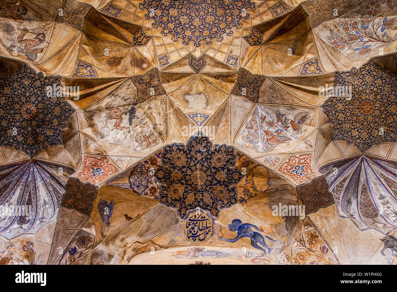 Ali hamam hi-res stock photography and images - Alamy