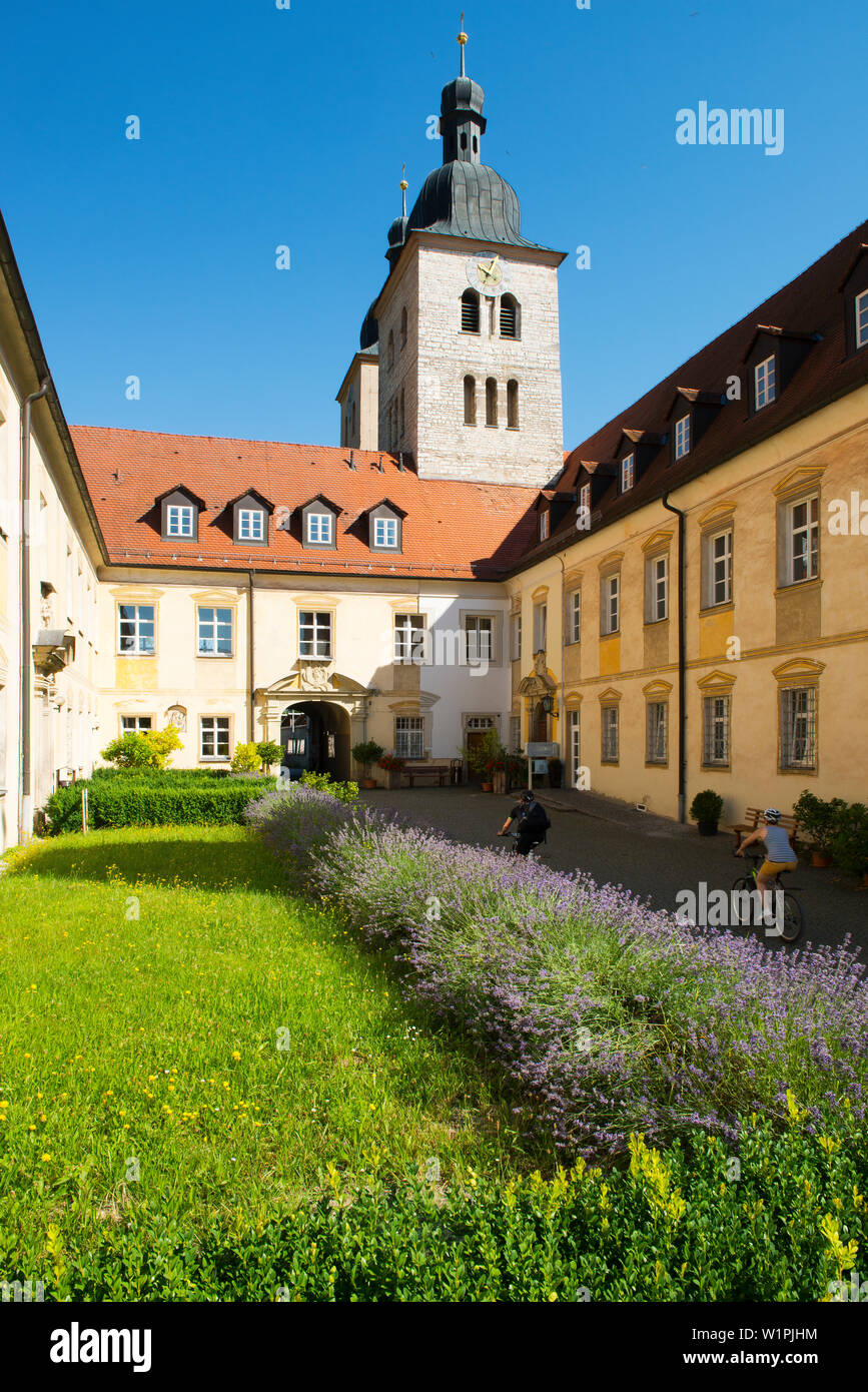 Sulz hi-res stock photography and images - Alamy