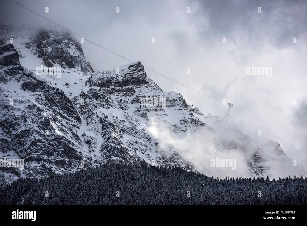 Tyrols hi-res stock photography and images - Alamy