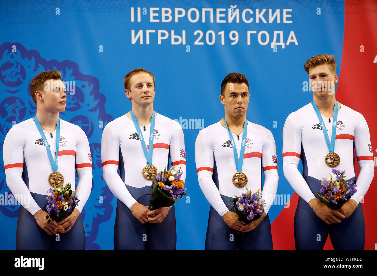 Jack owen hi-res stock photography and images - Alamy