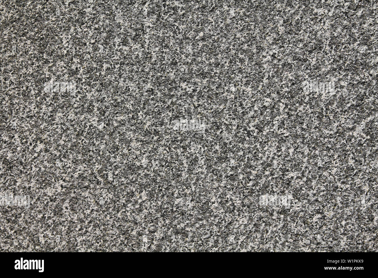Granite stone texture. Natural, solid patterned abstract Stock Photo ...