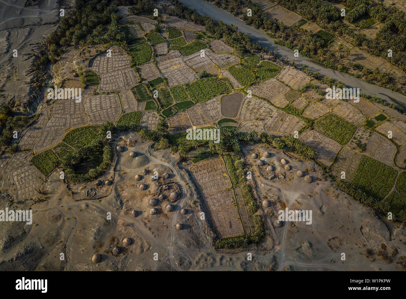 Murian hi-res stock photography and images - Alamy