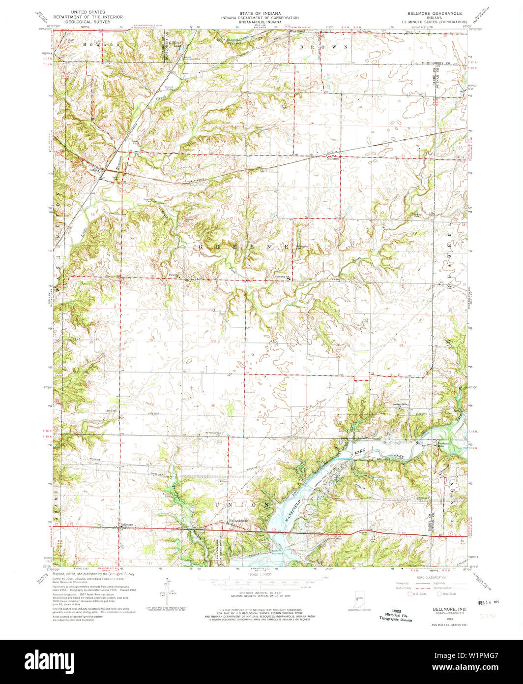 Bellmore hi-res stock photography and images - Alamy