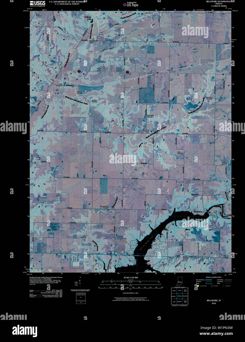 Bellmore hi-res stock photography and images - Alamy