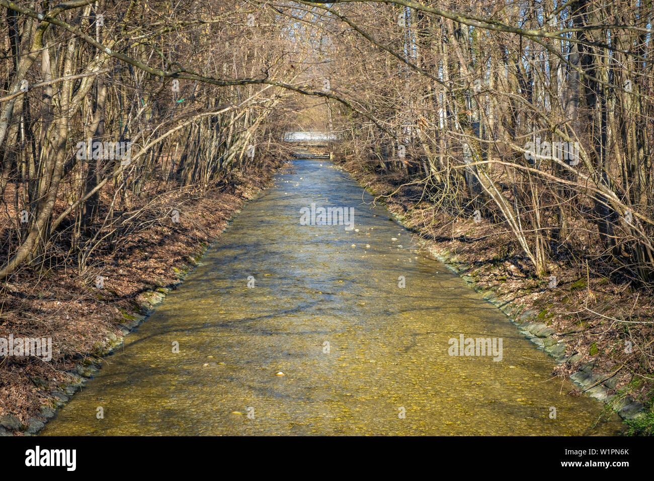 Panorama view pfander lake bodensee hi-res stock photography and images ...
