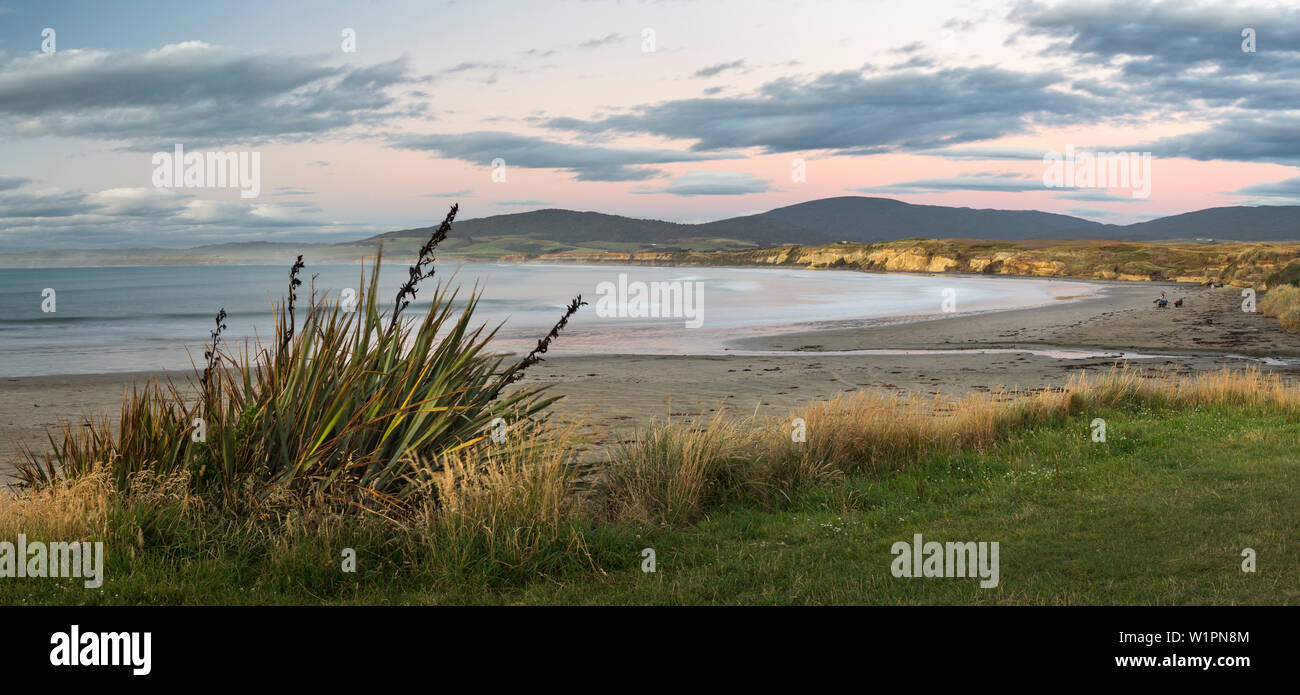 Journeys southland hi-res stock photography and images - Alamy
