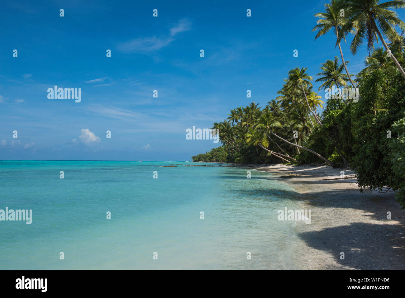 Marshall islands hi-res stock photography and images - Alamy