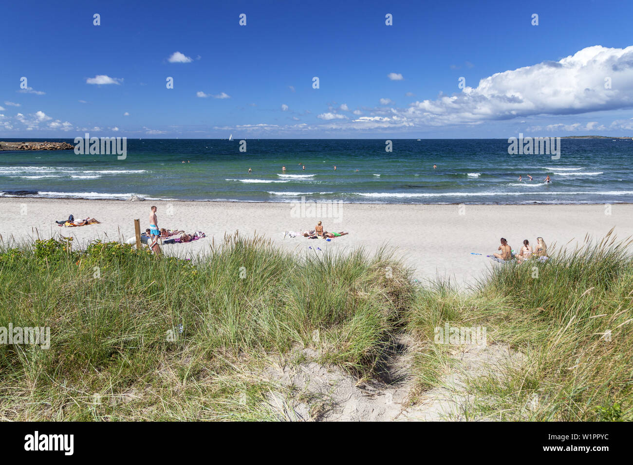 Apelviken hi-res stock photography and images - Alamy