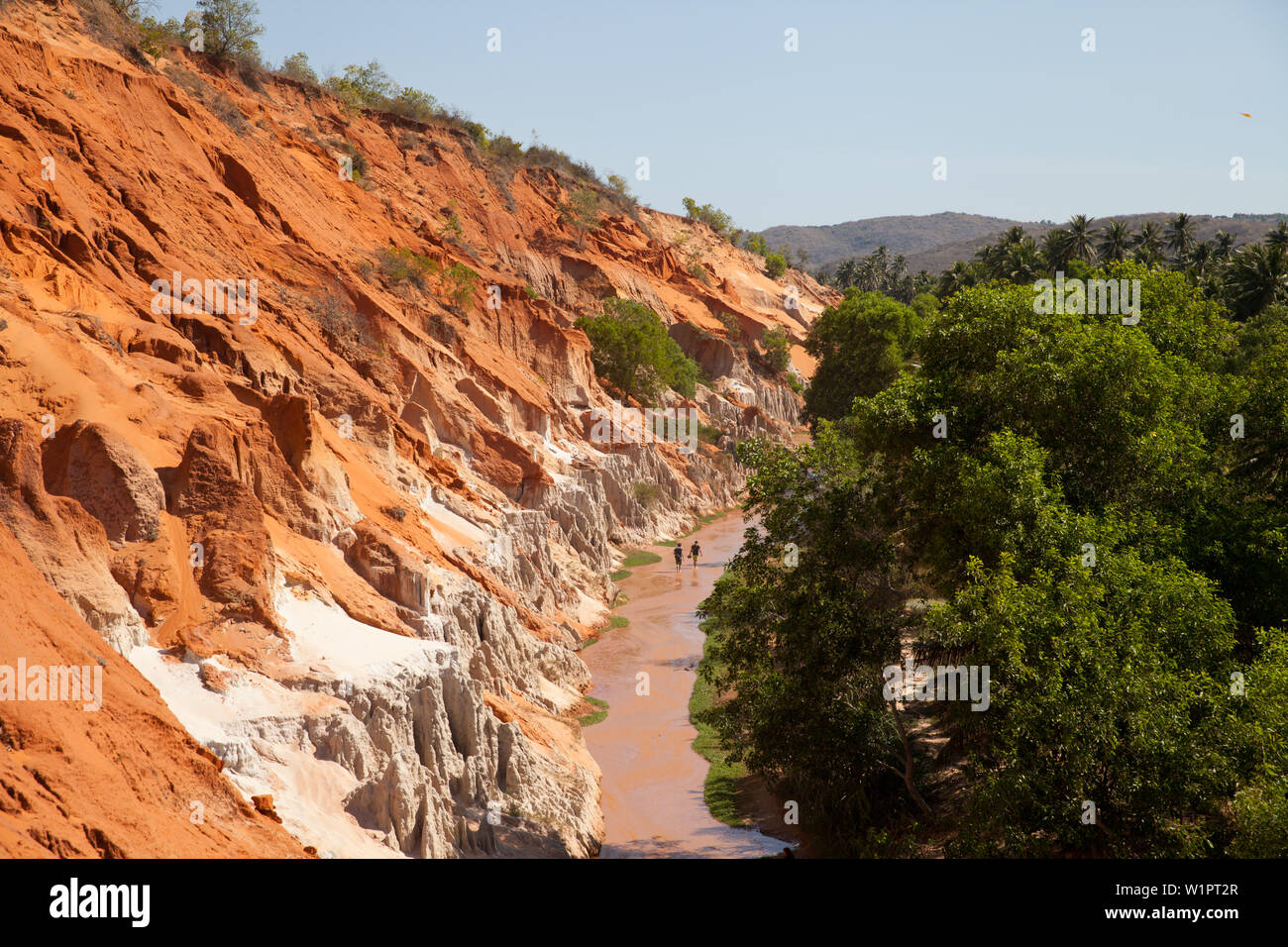 Fairy spring hi-res stock photography and images - Alamy